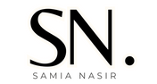 snstorepk.com – Sn store